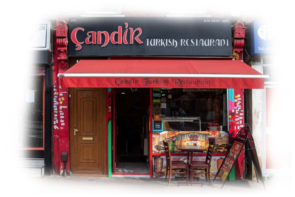 About-Us – Candir Turkish Restaurant